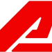 Alkom Security, a.s. – Lídr na trhu bezpečnostních a slaboproudých ...